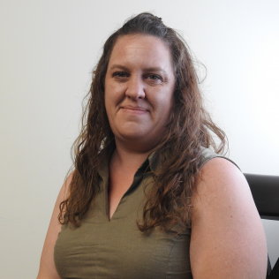 About Us | Creative Options LLC