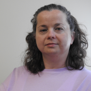 About Us | Creative Options LLC