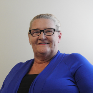 About Us | Creative Options LLC