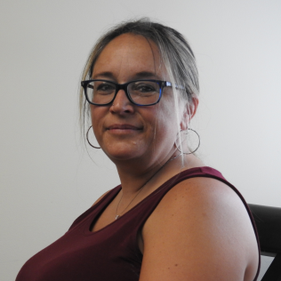 About Us | Creative Options LLC