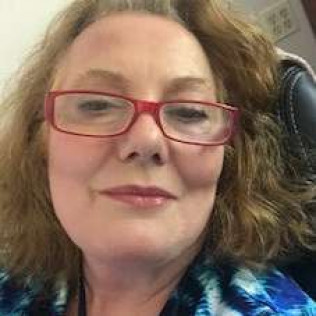 About Us | Creative Options LLC