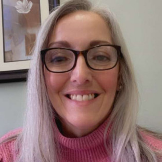 About Us | Creative Options LLC