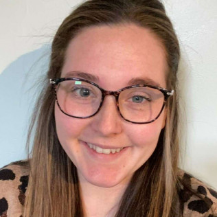 About Us | Creative Options LLC