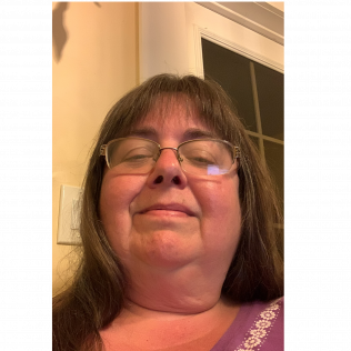 About Us | Creative Options LLC