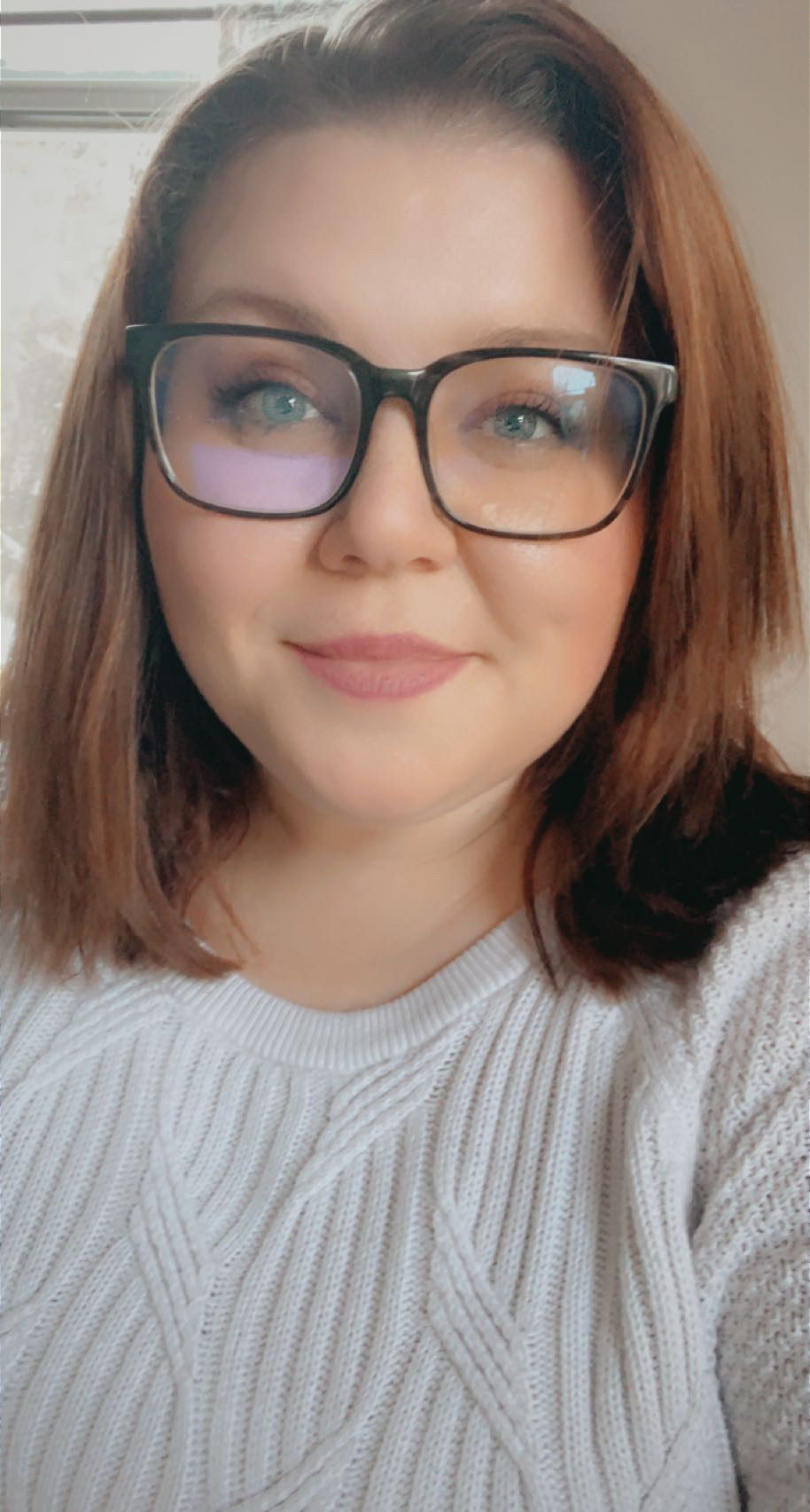 About Us | Creative Options LLC