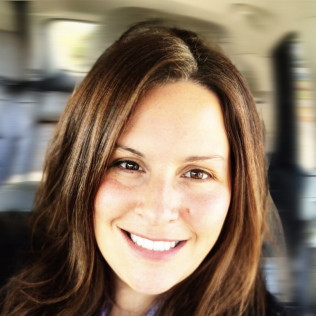 About Us | Creative Options LLC