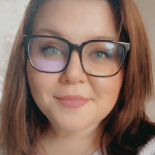 About Us | Creative Options LLC