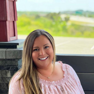 About Us | Creative Options LLC