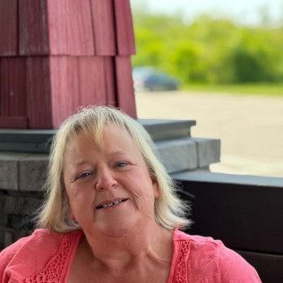 About Us | Creative Options LLC