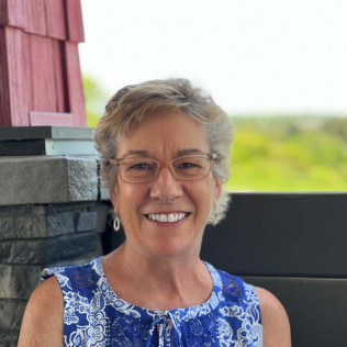 About Us | Creative Options LLC