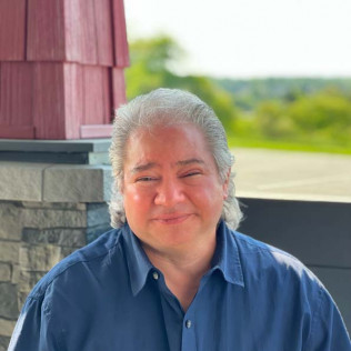 About Us | Creative Options LLC