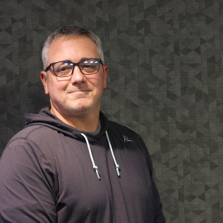 About Us | Creative Options LLC