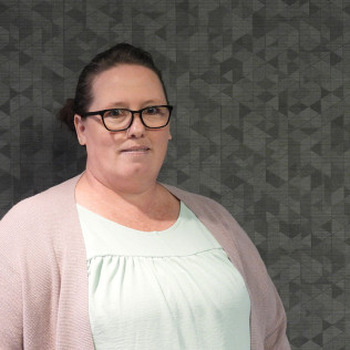 About Us | Creative Options LLC